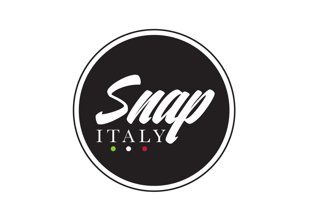 Redazione Snap ItalySnap Italy | Raccontiamo l'Italia