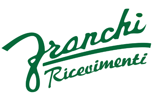 Gastronomia Roma: i luoghi del gusto assolutamente da non perdere