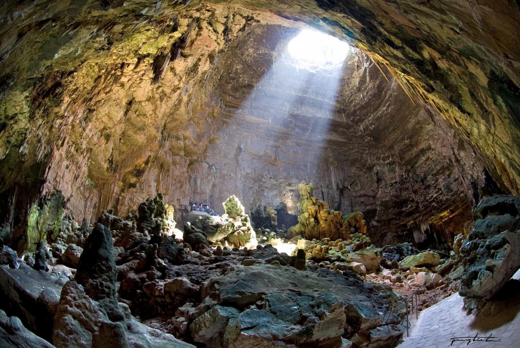 Grotte Italiane Quando La Natura Arte Snap Italy Grotte Italiane Quando La Natura Arte Snap Italy