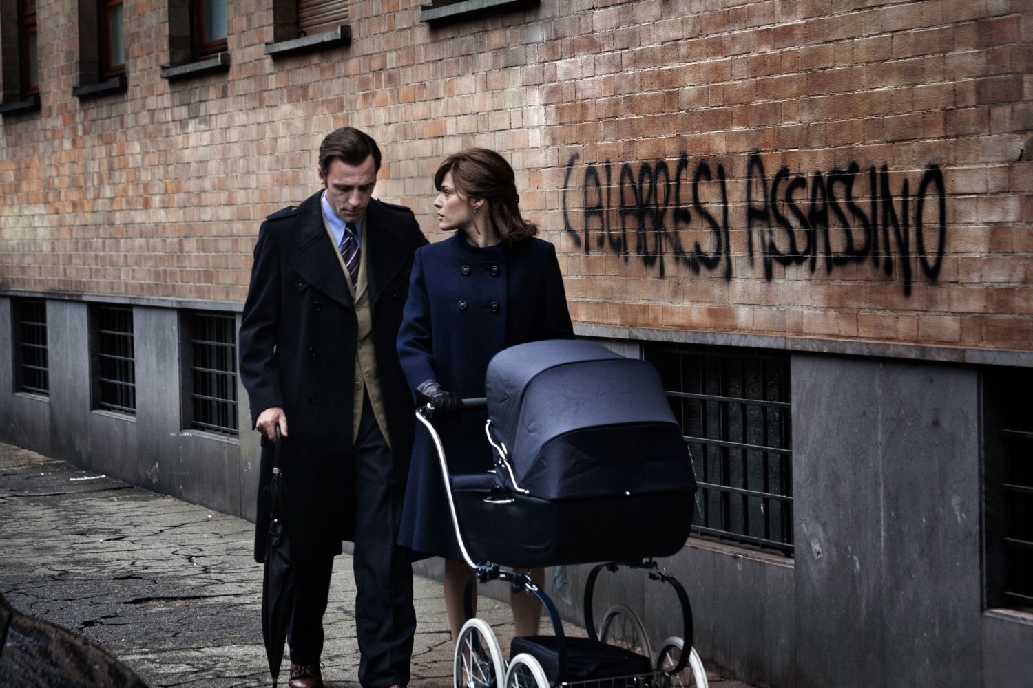 Netflix Italia: 5 film assolutamente da non perdere - Snap Italy