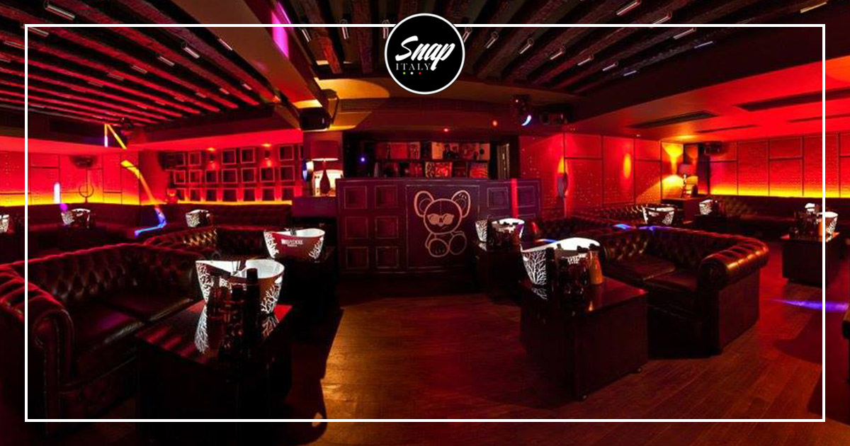 Toy Room Rome Italy at Carolyn Lafleur blog