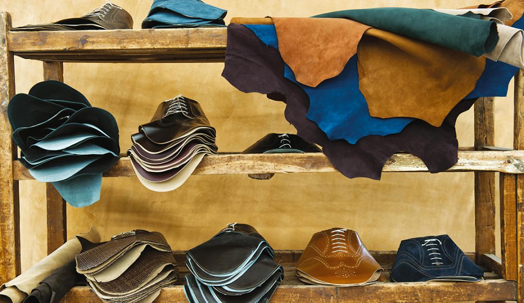 Scarpe artigianali: i migliori brand da non perdere - Snap Italy