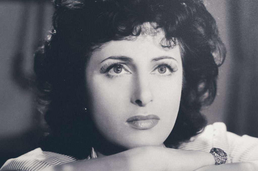 Anna Magnani: la vita e il cinema al Vittoriano di Roma - Snap Italy