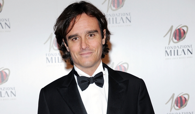 Nuovo Vogue Italia: una rivoluzione firmata Emanuele Farneti - Snap Italy