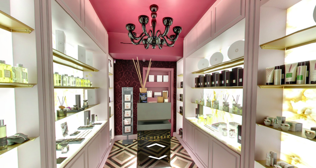 Italian Luxury boutique: the top 5 of the most important in Italy ...