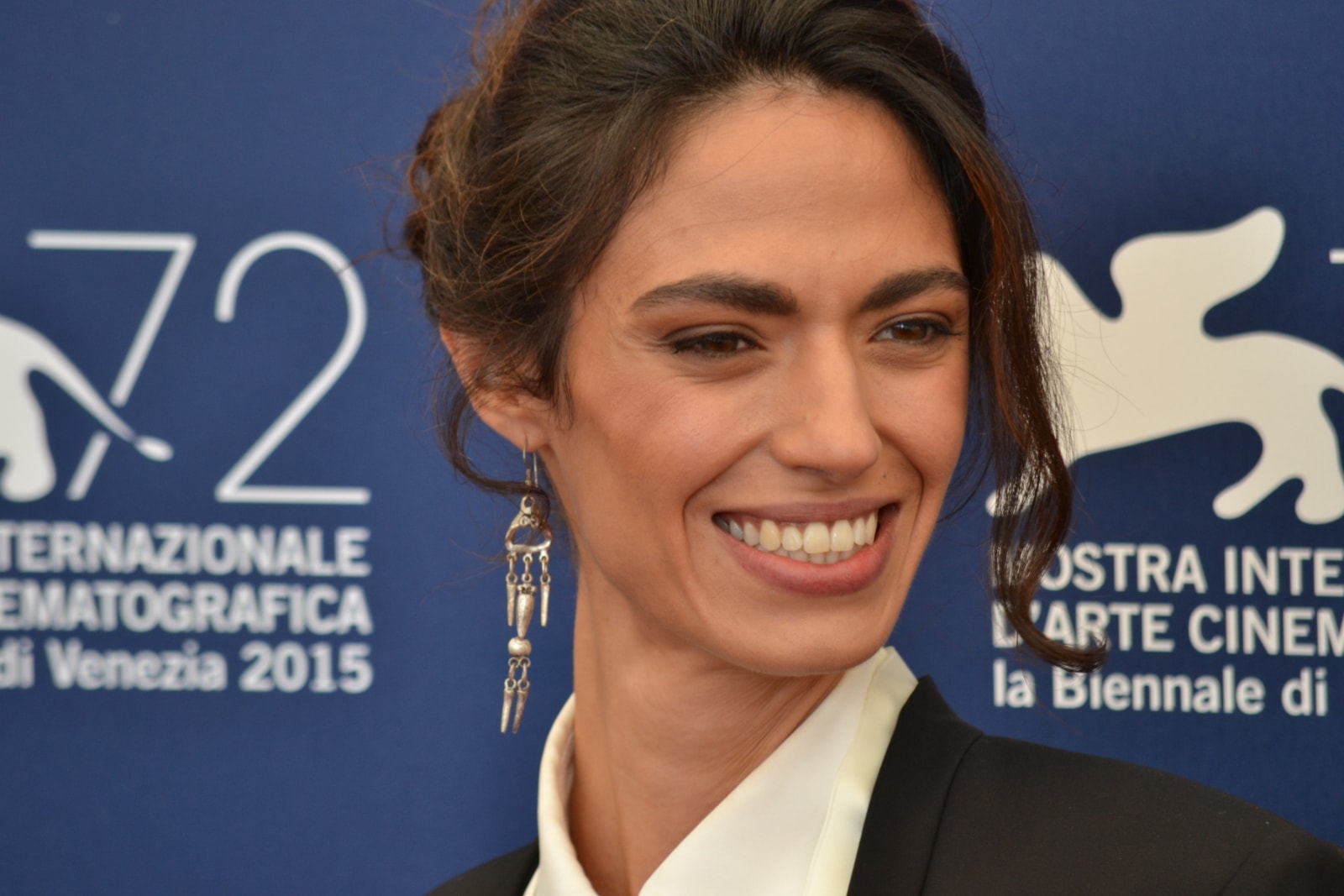 Attori romani sulla cresta dell’onda: “Fatece largo che passamo noi”