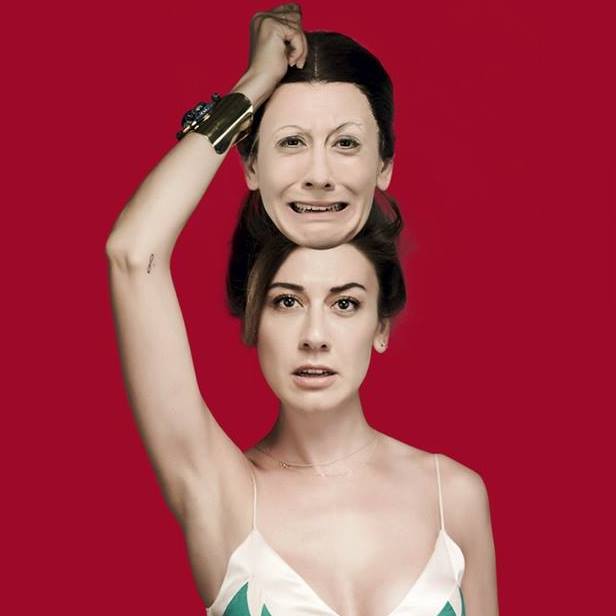 Italian comedian, the top 5 professionals of laughter - Snap Italy