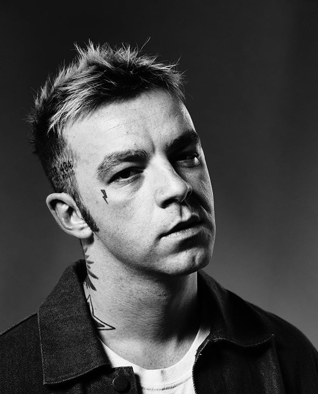 Rapper italiani: la top 10 a colpi di beat di Snap Italy - Snap Italy