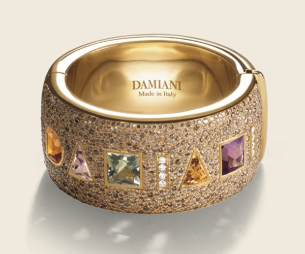 Italian jewelry: do you know which ones are the most expensive?