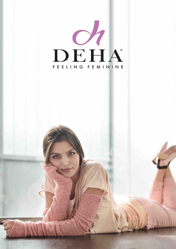 Brand sportivi: ecco i grandi nomi dello sportswear italiano - Snap Italy