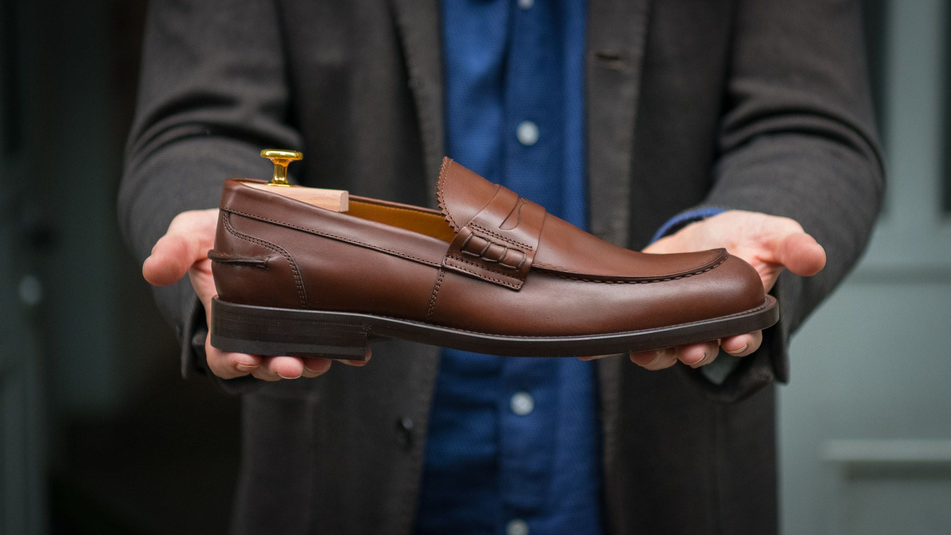 Velasca - Artigianato, Atelier, Moda - Snap Italy