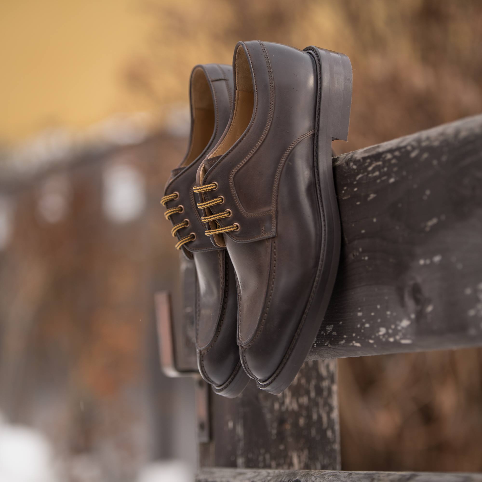 Velasca - Artigianato, Atelier, Moda - Snap Italy