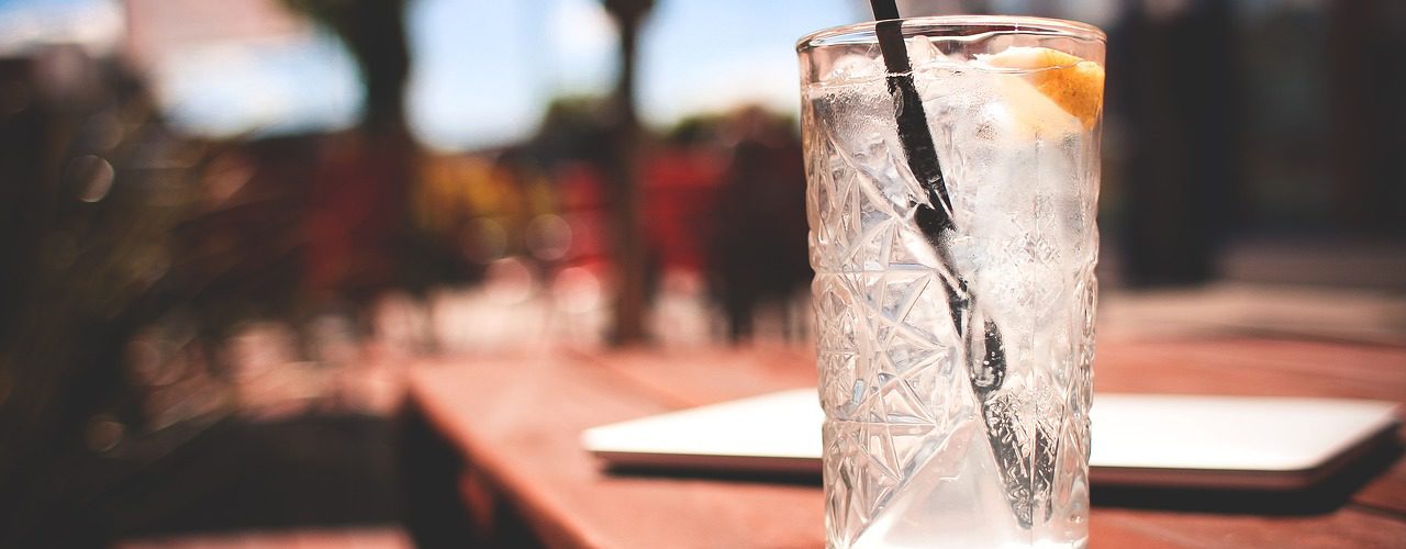 Best cocktail bars in Milan: our TOP 5 for an unforgettable evening