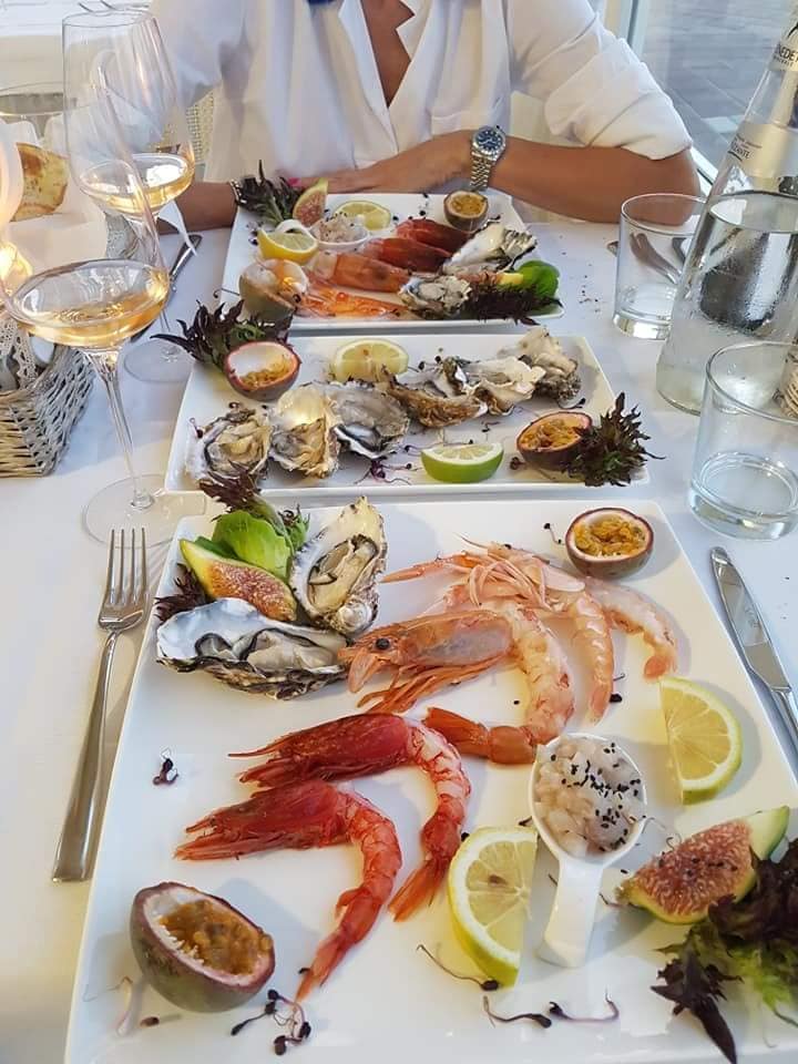 Dove mangiare a Rimini : 5 tappe di assoluta bontà - Snap Italy