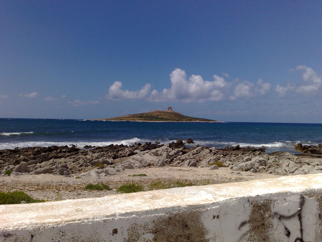 Capaci, ecco come visitare in un solo giorno la gemma palermitana ...