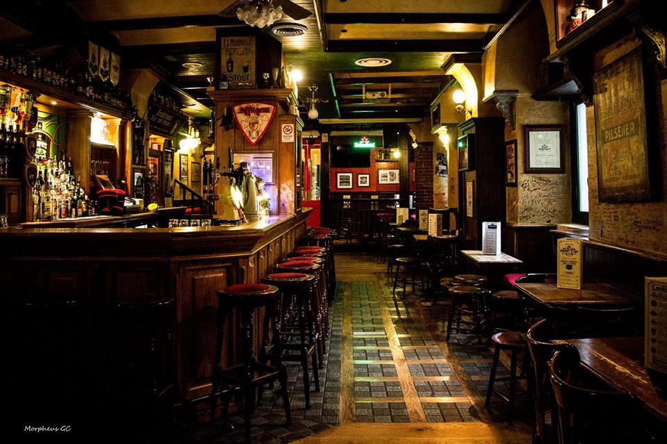 Pub a Torino: eccone 5 da provare assolutamente - Snap Italy