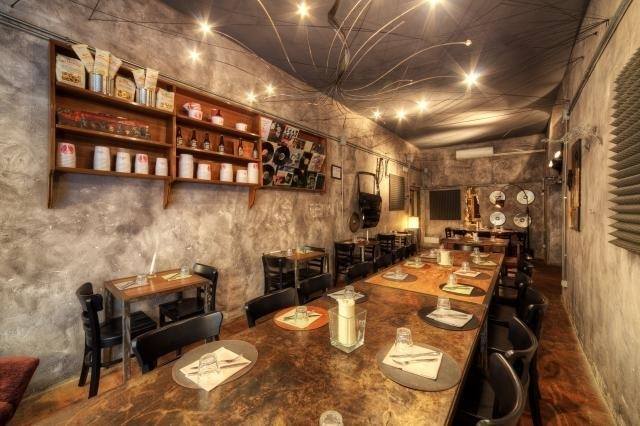 Locali particolari a Firenze: eccone 5 da non perdere - Snap Italy