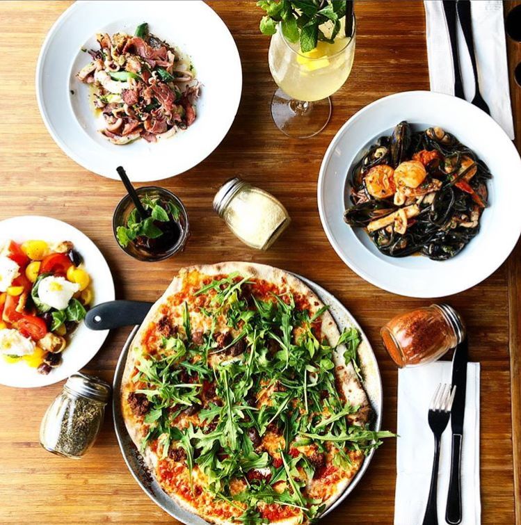 Food trends 2021: ecco le 10 tendenze alimentari più attese di quest'anno