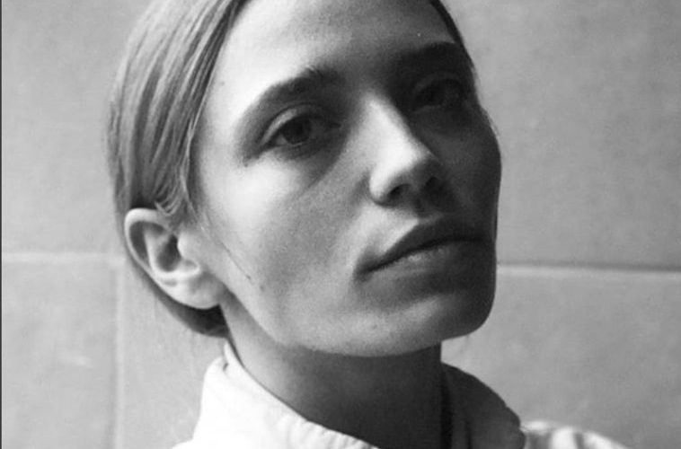 Isabella Potì: la pastry chef si racconta nella nostra intervista ...