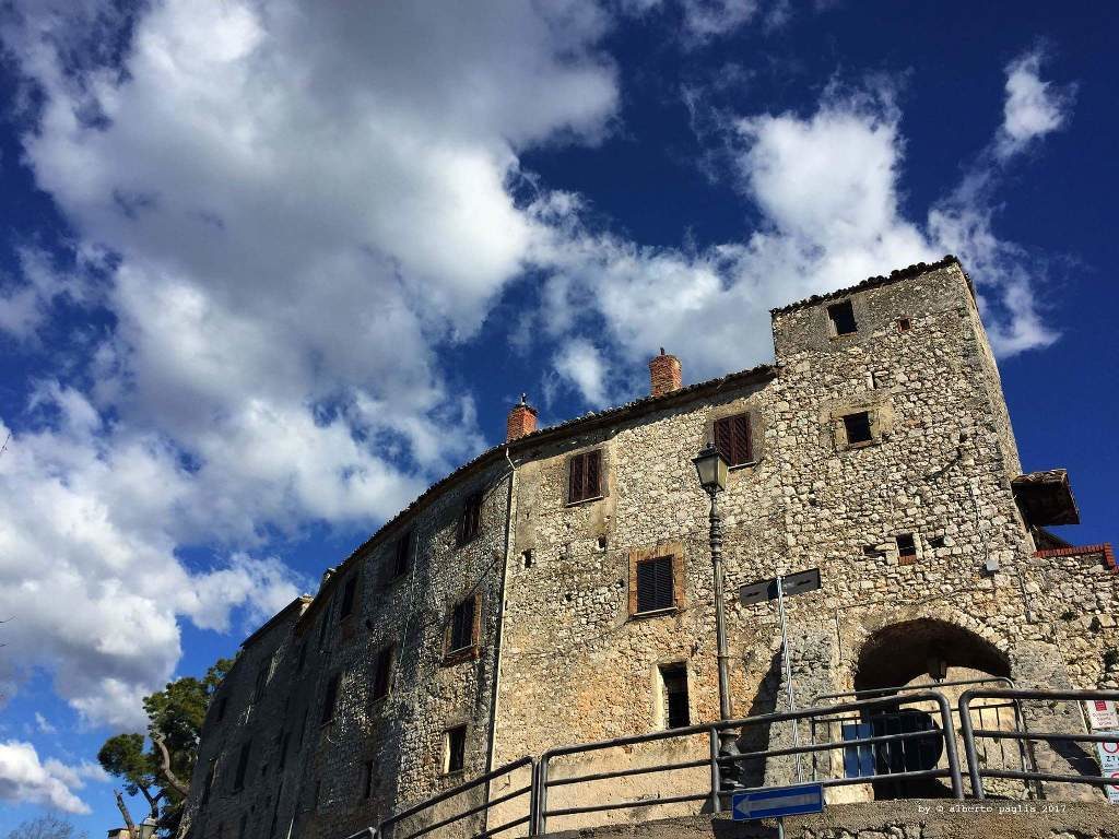 Boville Ernica: uno dei Borghi più Belli d’Italia in Ciociaria - Snap Italy