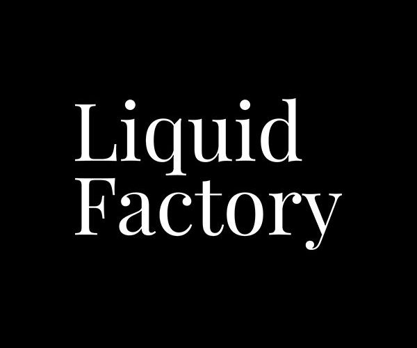 LIQUID FACTORY - Snap Italy