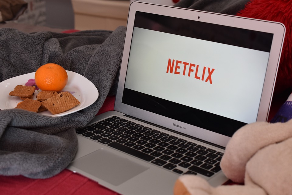 Serie tv su Netflix, quali sono le novità del 2019 - Snap Italy