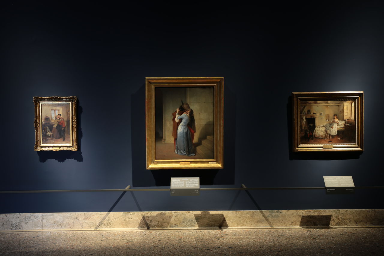 Pinacoteca di Brera: alla scoperta della culla dell’arte - Snap Italy
