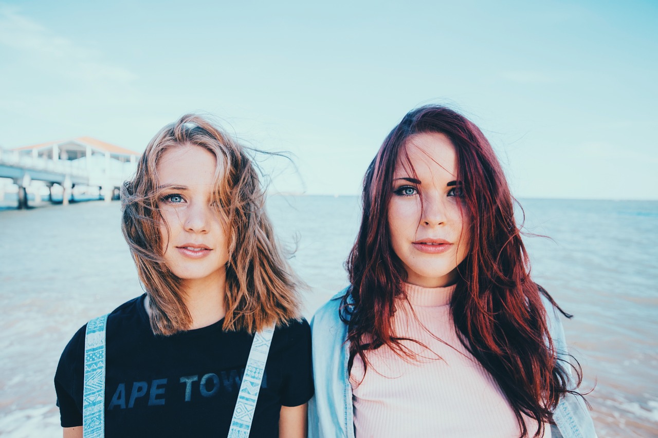 Studenti Erasmus: consigli e mete più gettonate - Snap Italy