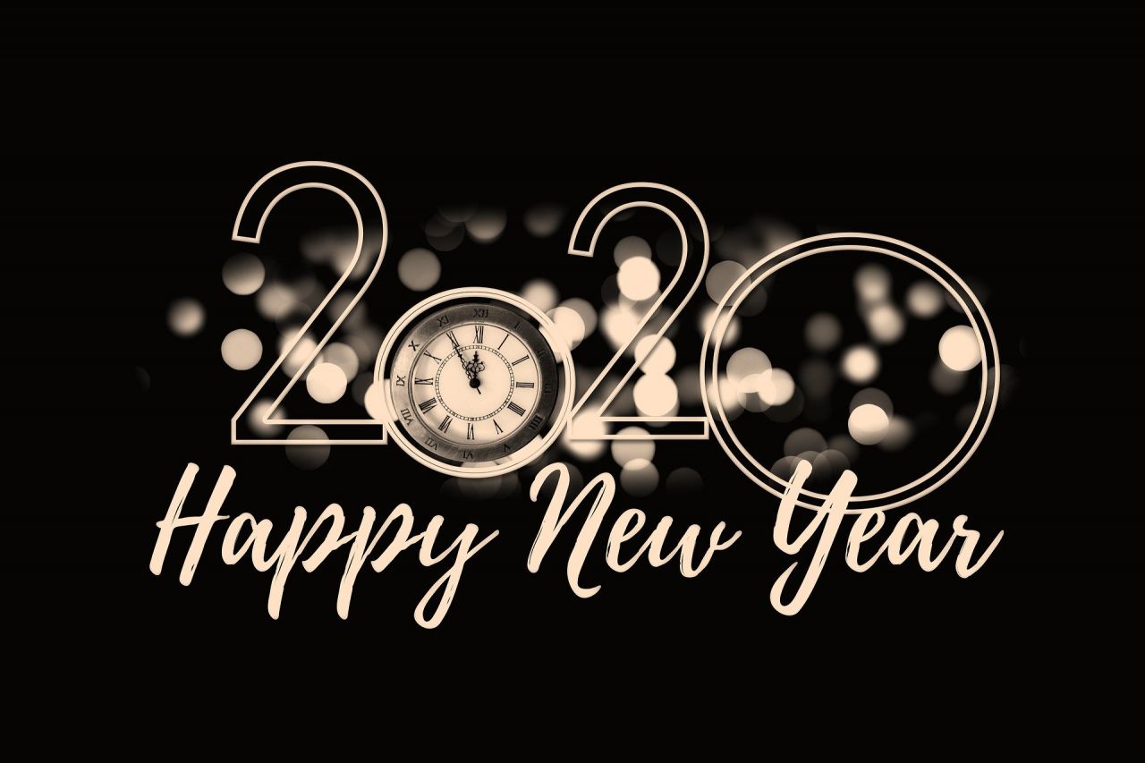 Capodanno 2020 a teatro: gli appuntamenti di Milano e Roma