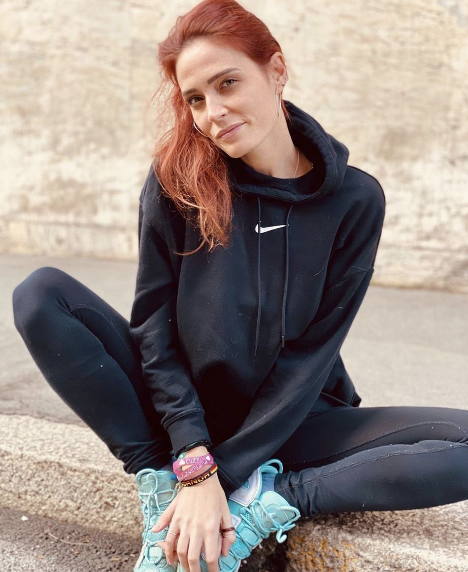 Influencer italiani emergenti: i profili da non perdere nel 2020 - Snap ...