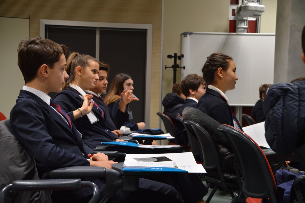 Smart Learning: il nuovo approccio formativo della Andersen - Snap Italy