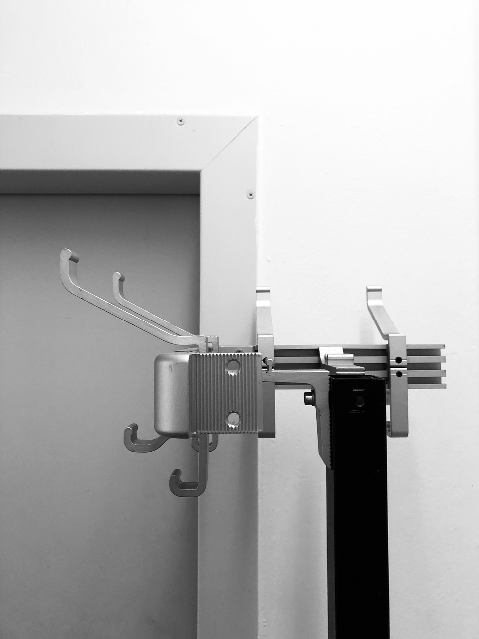 Attaccapanni di design: accessori utili e di stile - Snap Italy