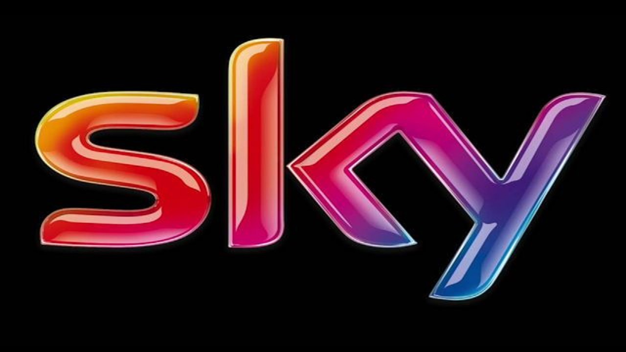 Novità programmi Sky: la nuova stagione 2020-2021 - Snap Italy
