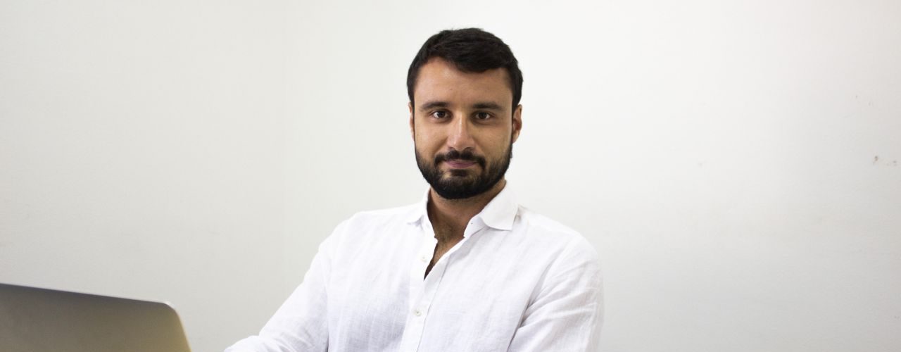 Cosmico, la startup che mette in contatto freelance e grandi imprese