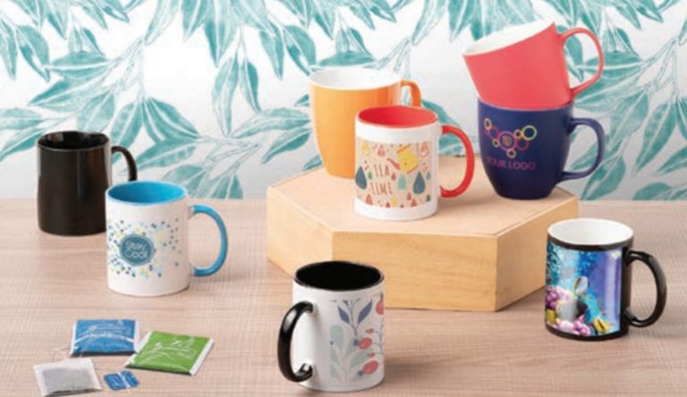 Gadget personalizzati, un costo deducibile per promuovere il proprio brand