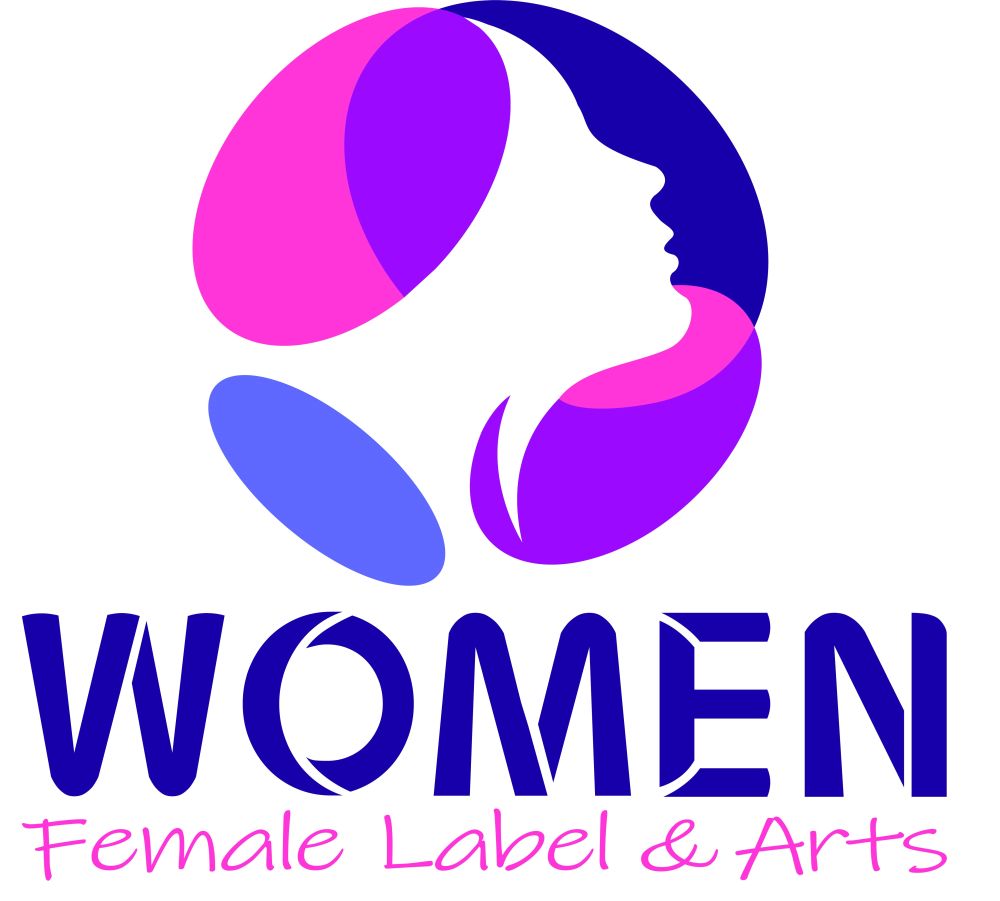 Women Female Label & Arts: la prima realtà discografica tutta al femminile