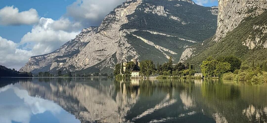 Boschi italiani: non è tutto oro ciò che luccica - Snap Italy