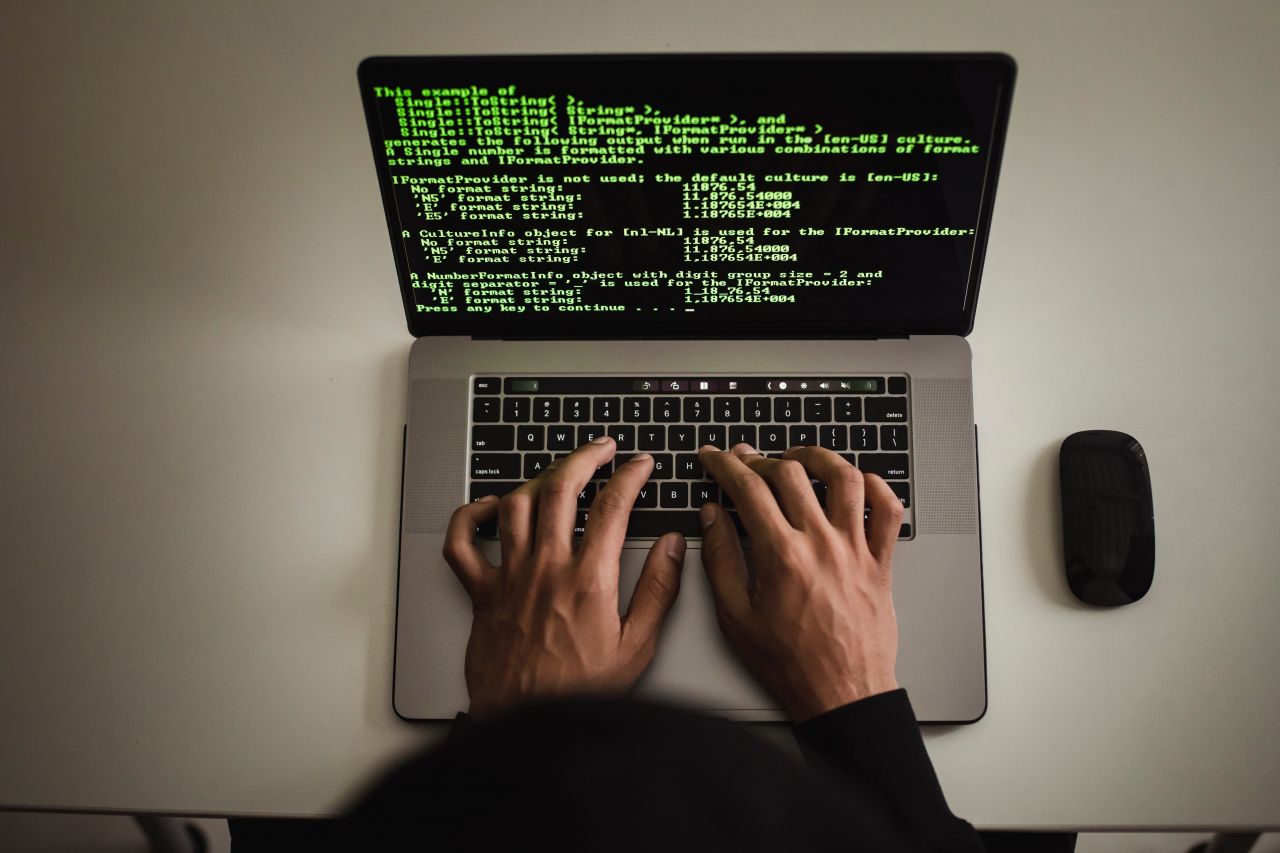 Sviluppatore web: le 7 soft skills fondamentali dell’aspirante web ...