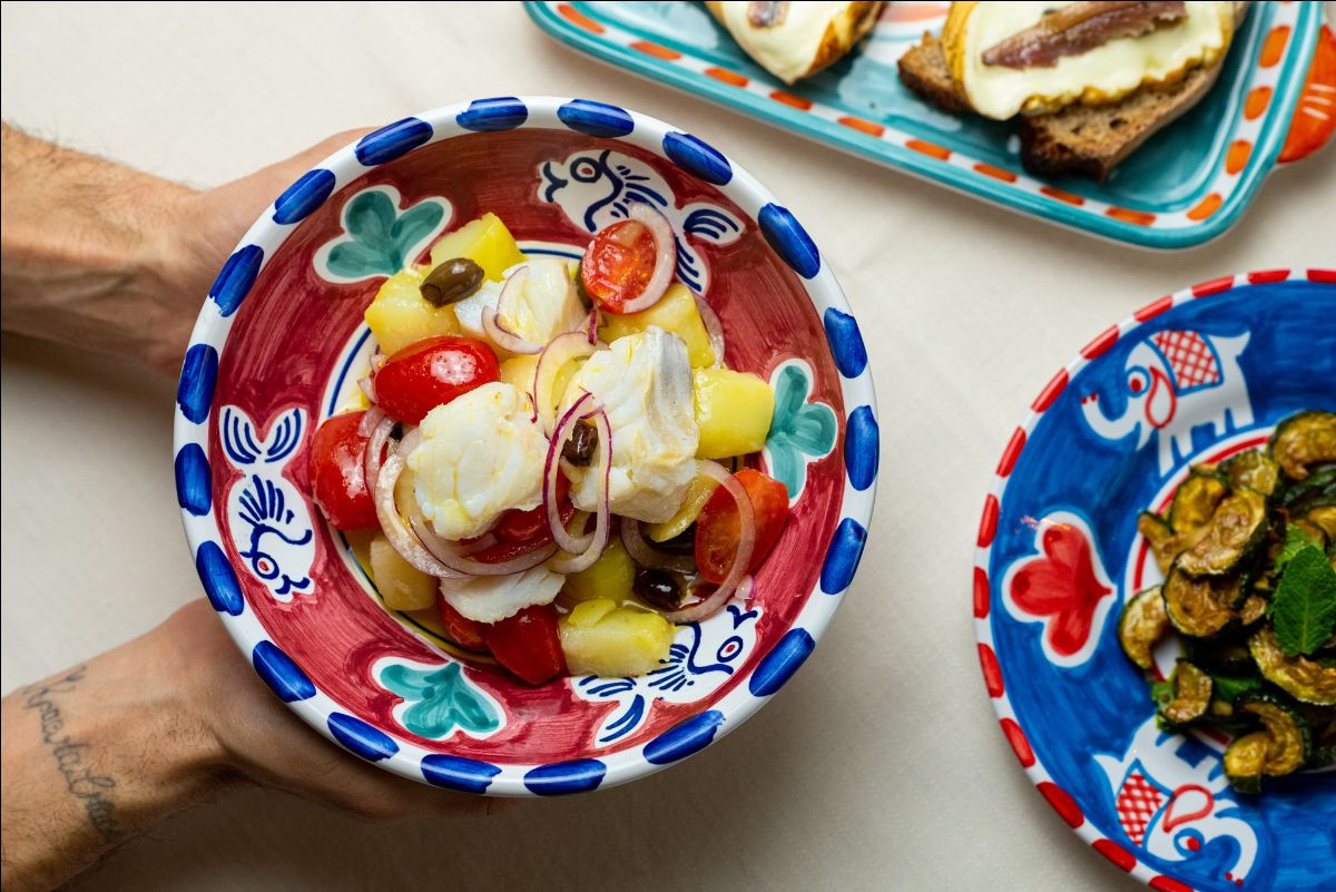 Prodotti italiani: i 10 più richiesti nel mondo (non solo cibo) - Snap ...