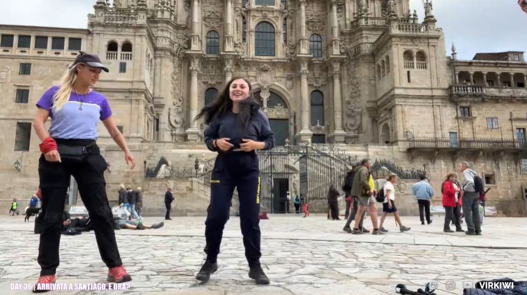 Streamer italiani e non solo: alla scoperta del mondo su Twich