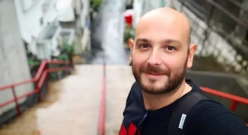 Streamer italiani e non solo: alla scoperta del mondo su Twich