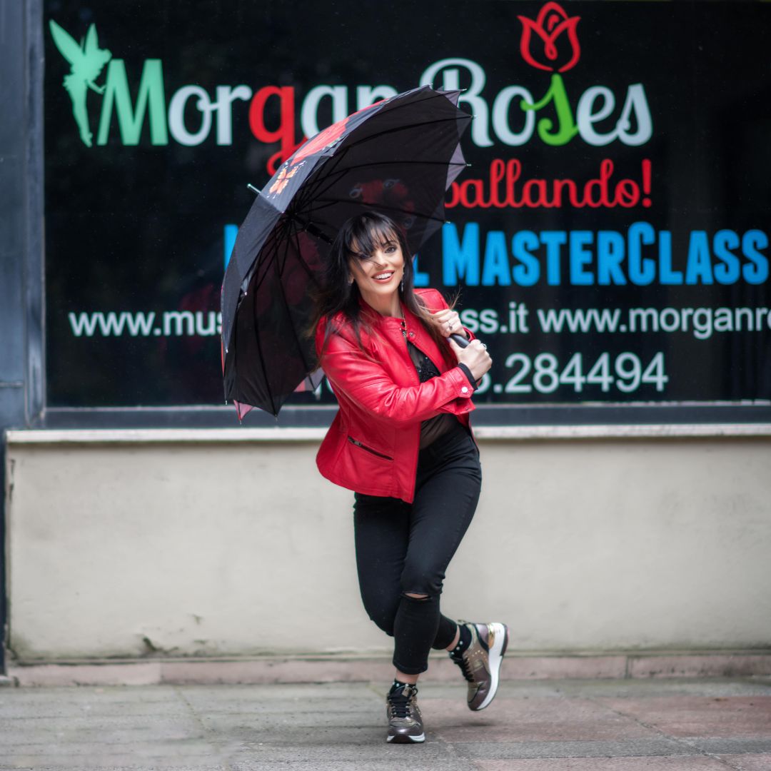 Benefici danza: quando il ballo diventa un alleato della salute