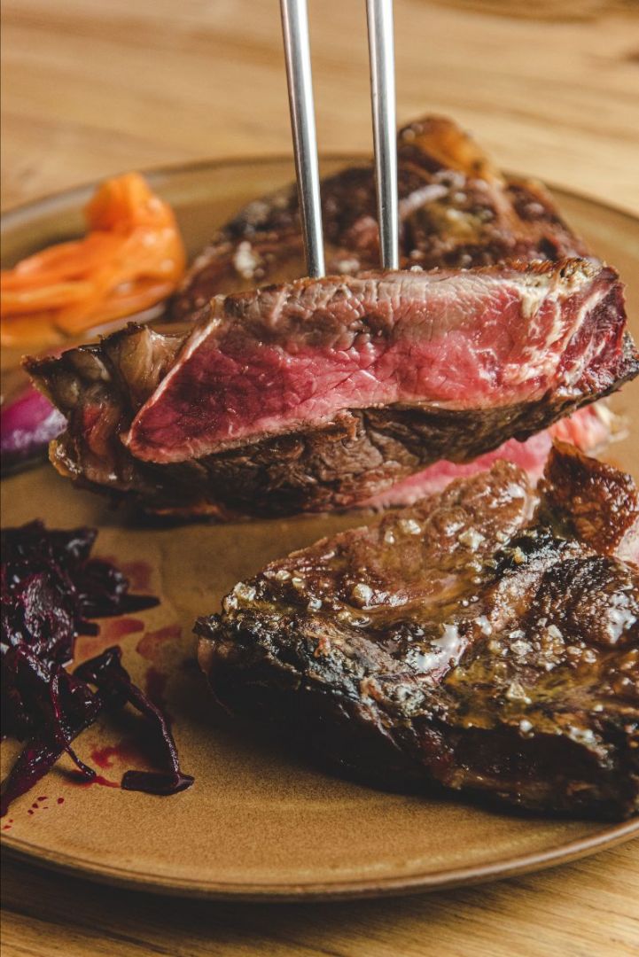 Prodotti italiani: i 10 più richiesti nel mondo (non solo cibo) - Snap ...