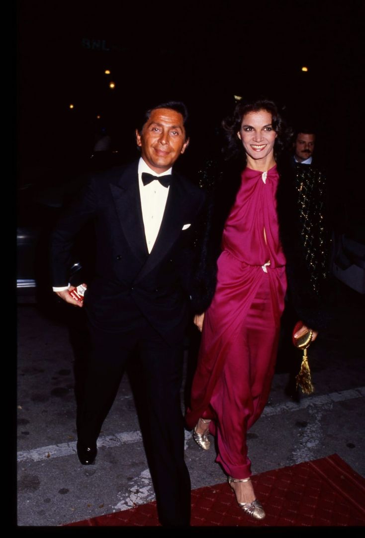Jackie O’: uno dei locali simbolo di Roma compie 50 anni