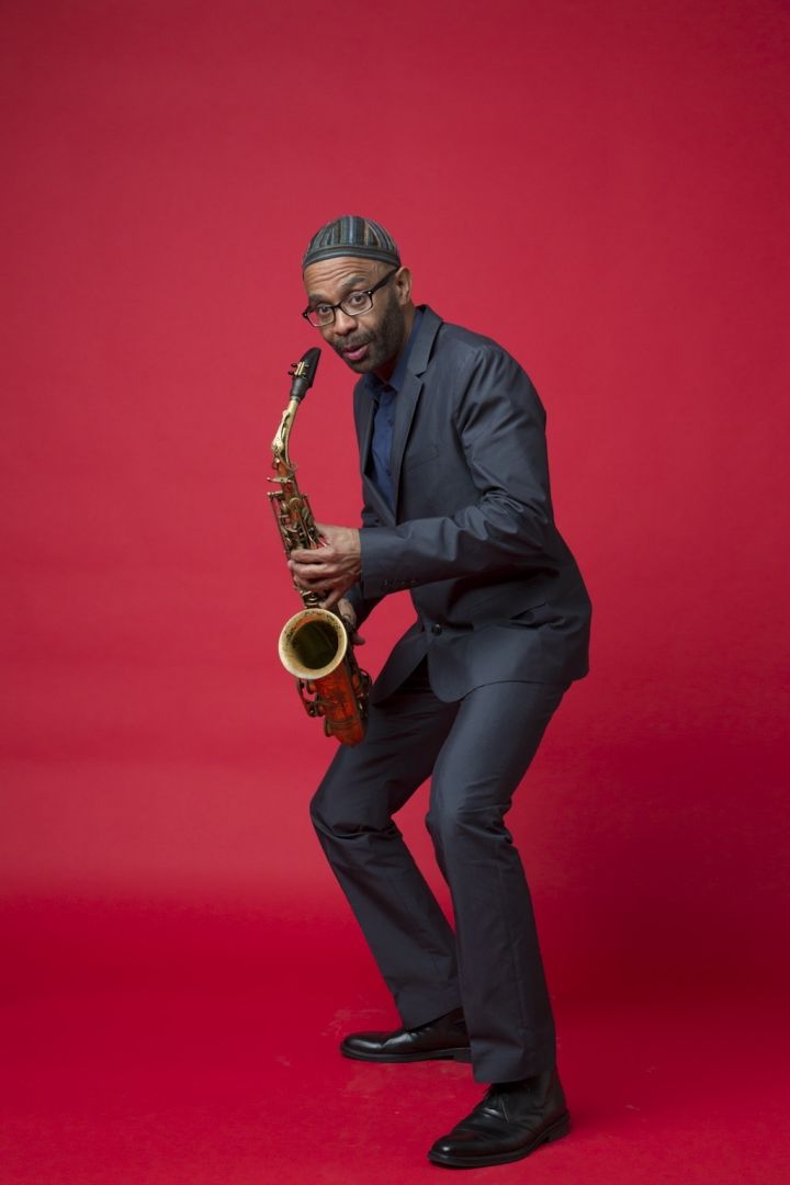 Padova Jazz Festival 2022: tutto pronto per la 24° edizione