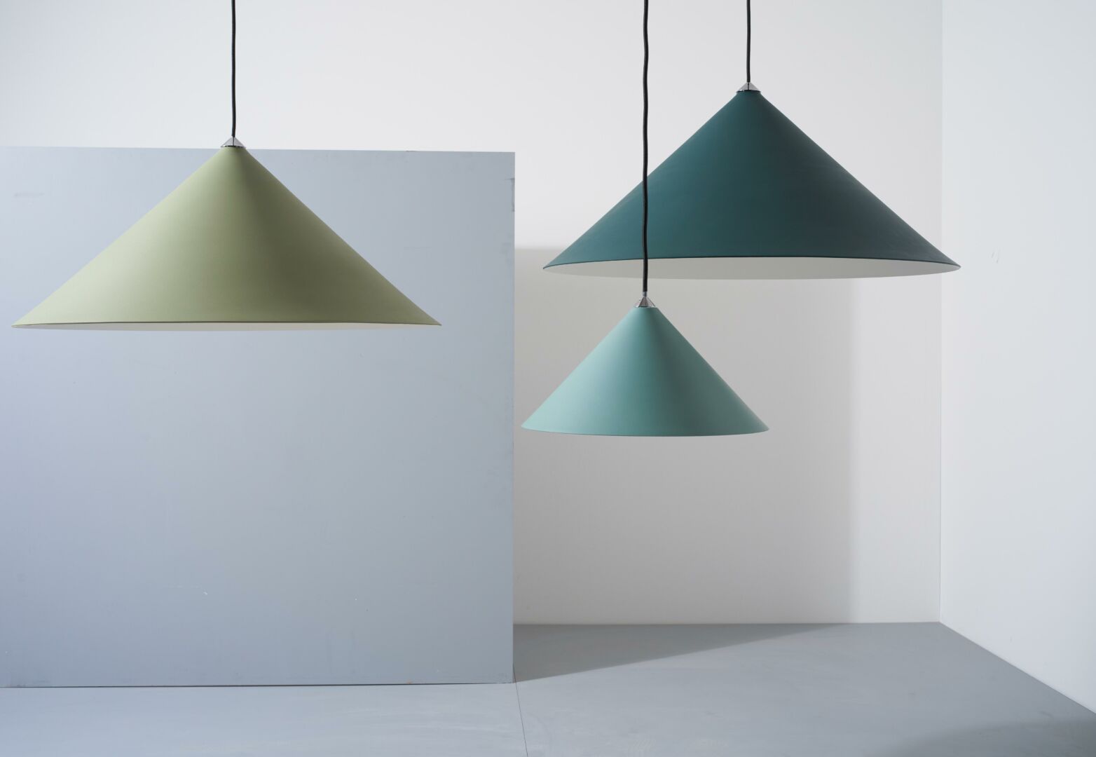 Zava, una storia che parte da lontano - Snap Italy