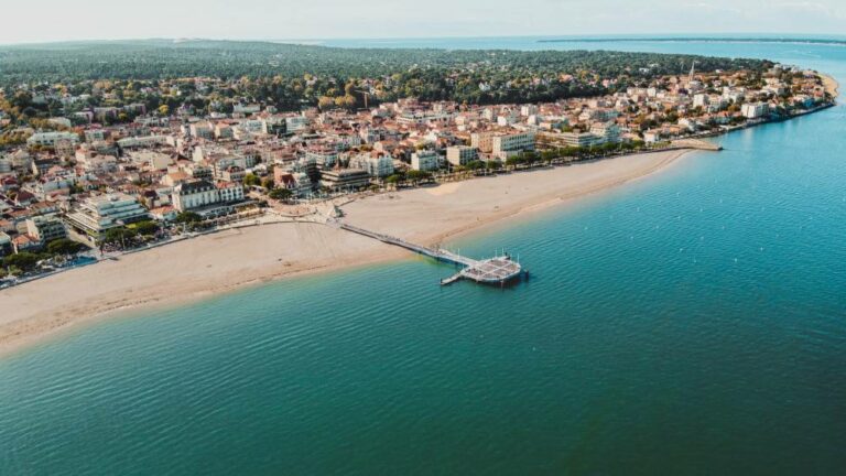 Riviera Romagnola: eccellenza del turismo italiano