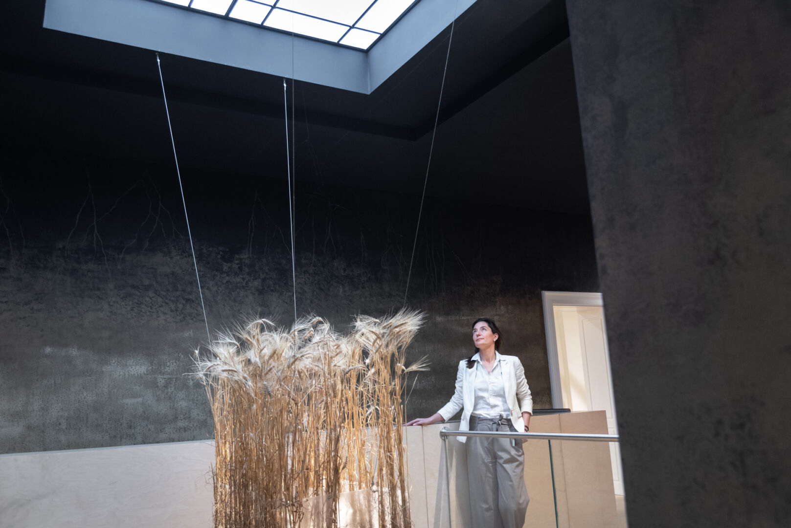 Economic interior designer: numeri e progettazione di interni