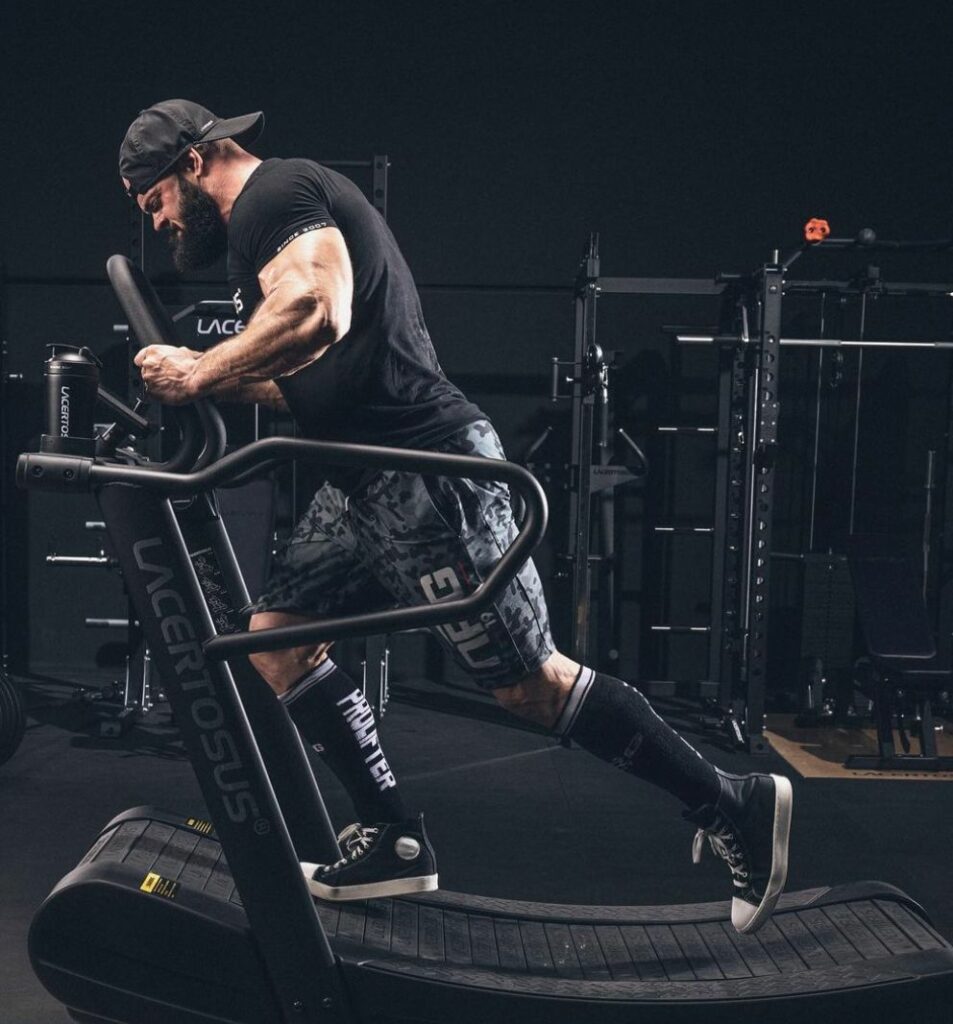 Influencer imprenditori: i casi di maggior successo - Snap Italy