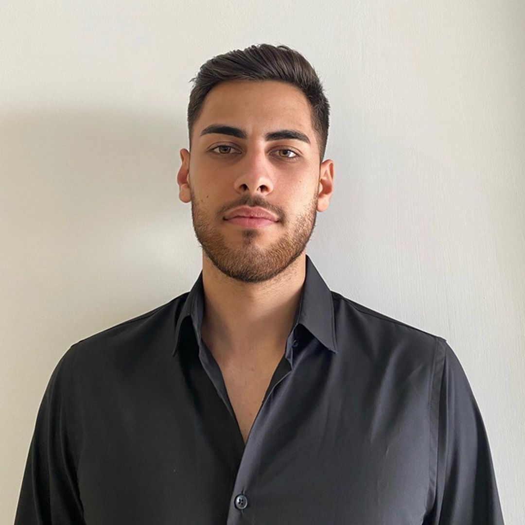 Drop shipping: i 5 consigli di Luca Del Prete